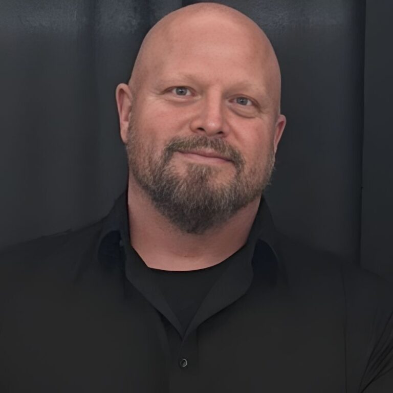 John Sabo - Salem Speaker Bureau